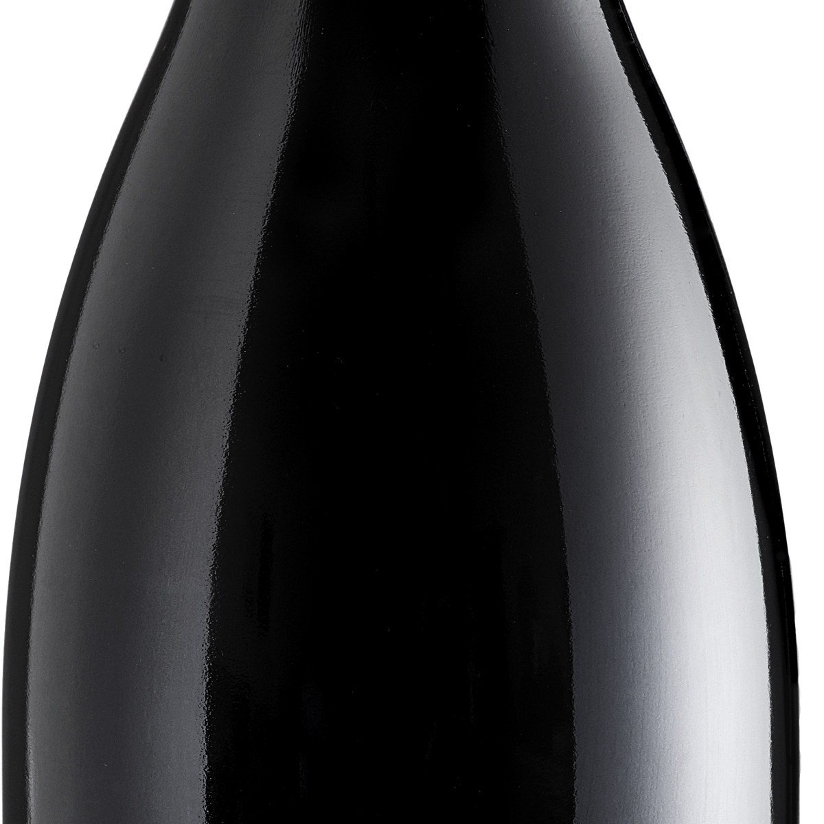 2019 Elephant Hill Airavata | Hawke's Bay New Zealand — Elephant Hill ...